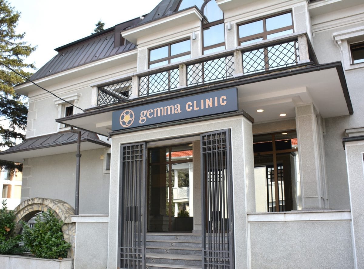 Planirate vantelesnu oplodnju i transport embriona u inostranstvo ...